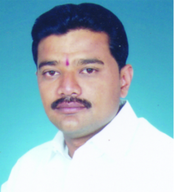 GURAPPA METGUD